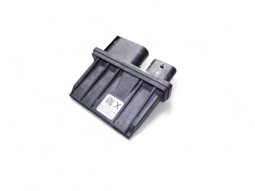 VW TOUAREG 7P5 Andere Steuergeräte 147140804 1471408 3.00 Diesel 150kw ...