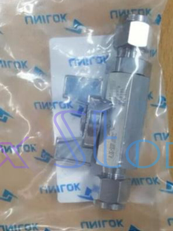 1 PC VB14U-12T(3/4) VB15U-16T(1") 316L Stainless Steel Hex Ferrules ...