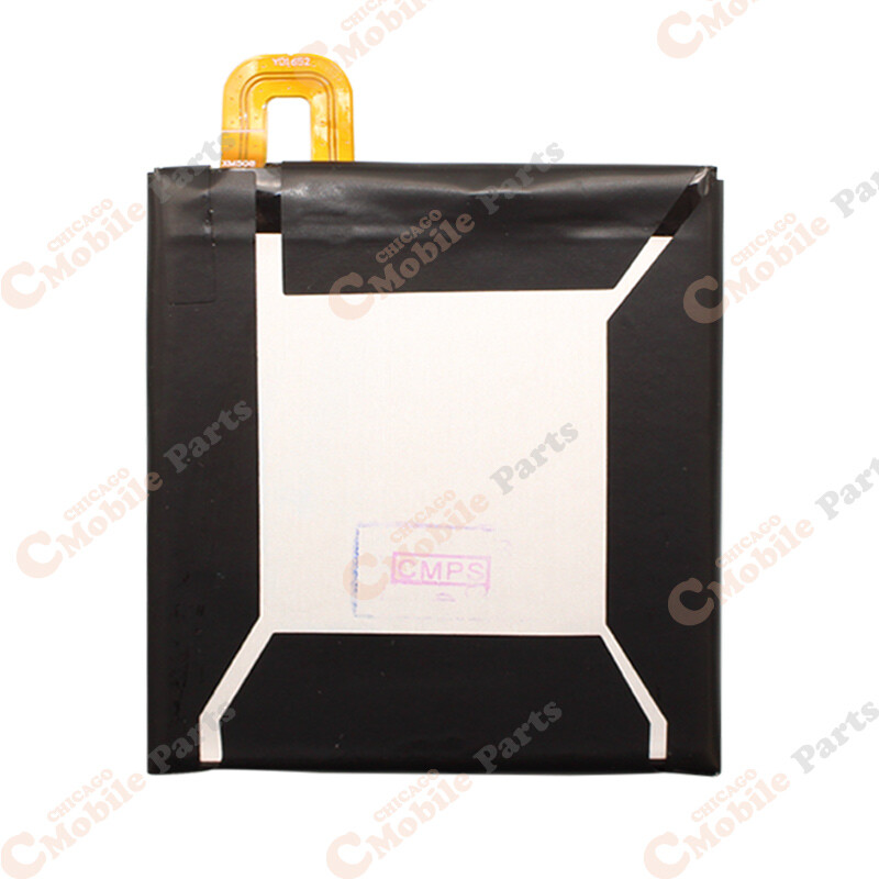 Google Pixel 1 Battery 3.85V 2770mAh ( Model: B2PW4100 ) | eBay