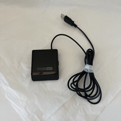 Turtle Beach Ear Force X31 Wireless RF Transmitter | eBay