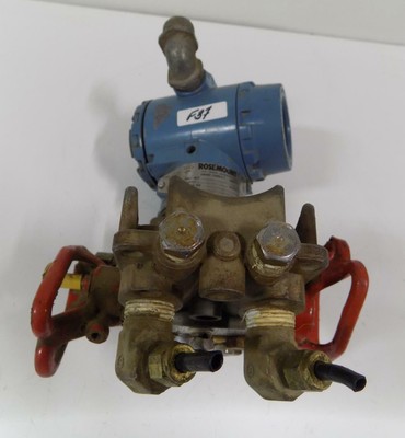 Transmitters - Smart Hart