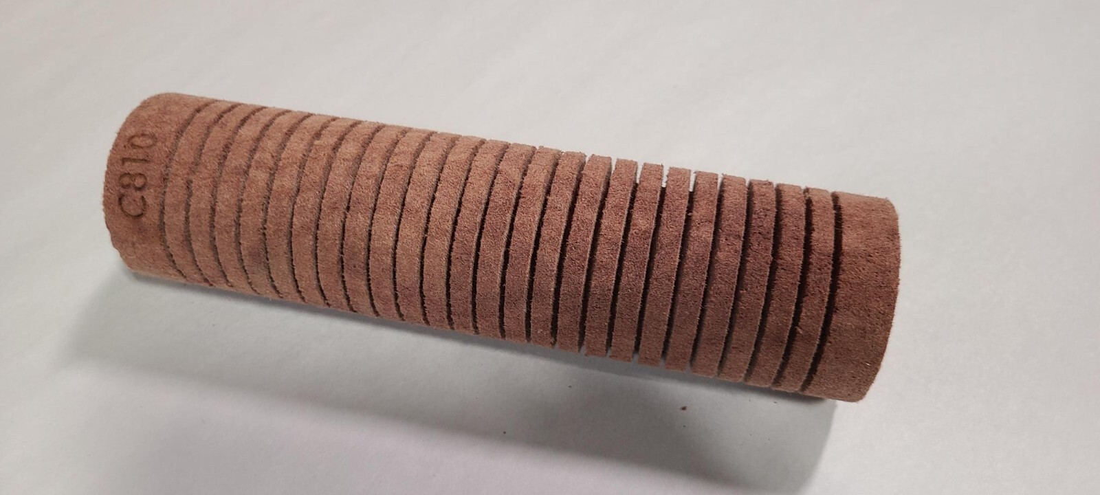 3M C810 FILTER ELEMENT for sale online | eBay