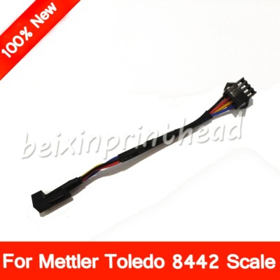 Paper Removing Sensor For Mettler Toledo Tiger RL00 8442 bPo 3600 3650 ...