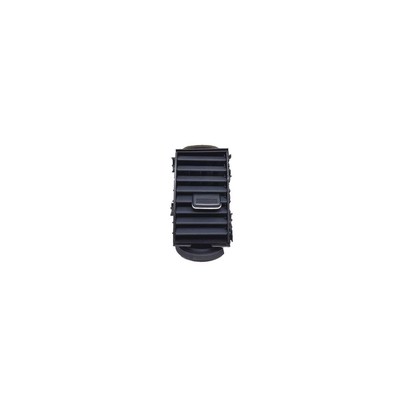 Embouts Latéral Tableau de Bord Gauche 55062-47010 TOYOTA Prius II ...