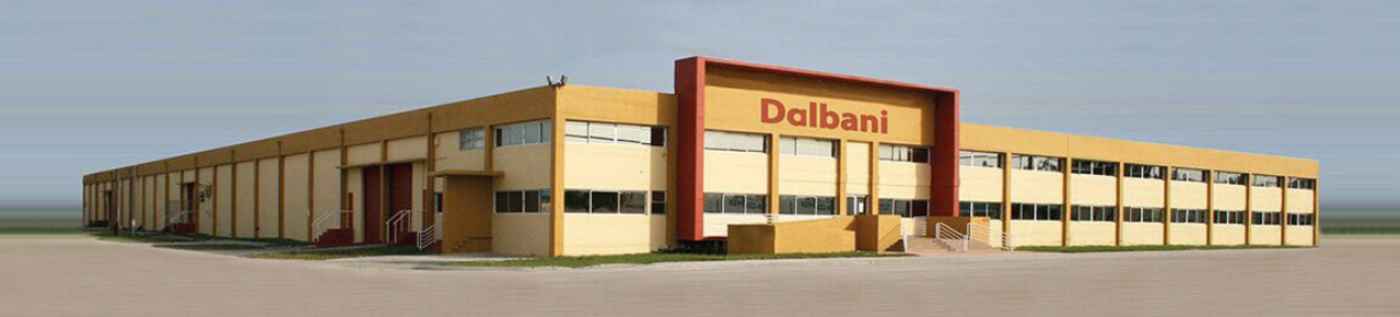 Dalbani Global | eBay Stores