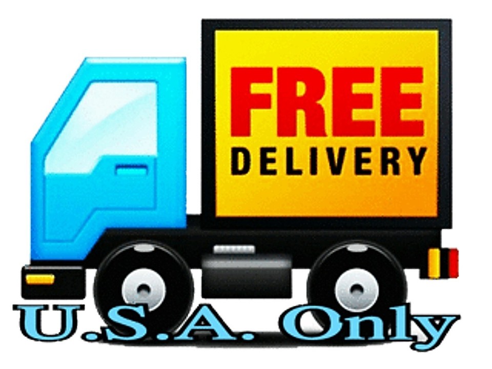 ACOM 1000 HF+6m Linear Amplifier USB OWNER'S MANUAL + Schematic ...