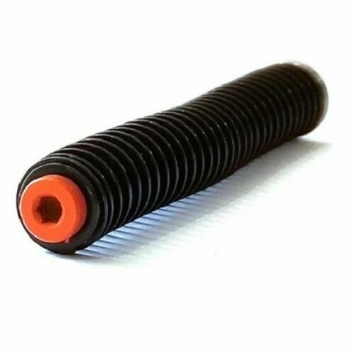 Stainless Steel Guide Rod for Smith & Wesson S&W SD9VE SD40VE Choose ...