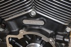 2017-2023 Harley Davidson Touring 107 Milwaukee 8 M8 Air Cooled Engine ...