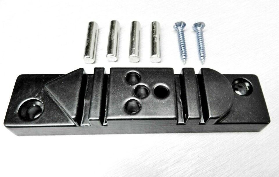 Wire Bending Jig Tool Wire Bender Forming Wrapping Fixture Jewelry ...