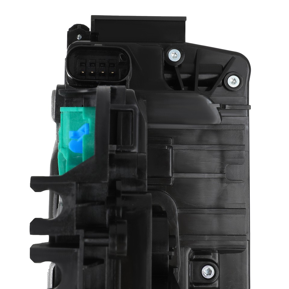 Rear Left Door Lock Actuator For 2012-2019 Mercedes-Benz M GL GLE GLS ...