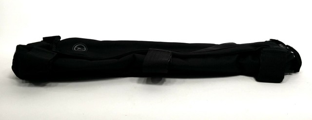 Sunlite Bag532 Bag SUNLT Frame Haul Long Bk for sale online | eBay