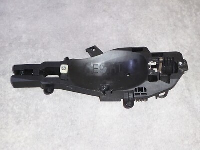 BMW 51227199839 | eBay.de