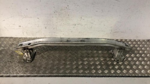 Renfort pare choc avant (traverse) RENAULT MODUS 8200834849 | eBay