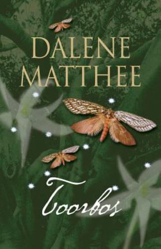 Toorbos by Dalene Matthee (2003, Trade Paperback) for sale online | eBay