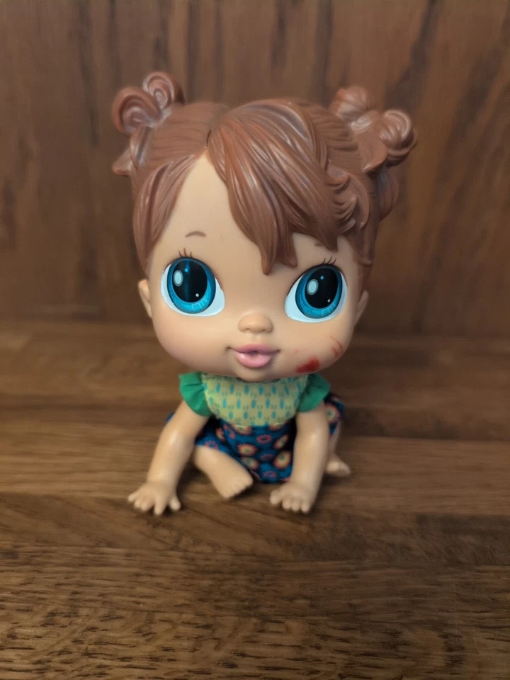 crib life products for sale | eBay