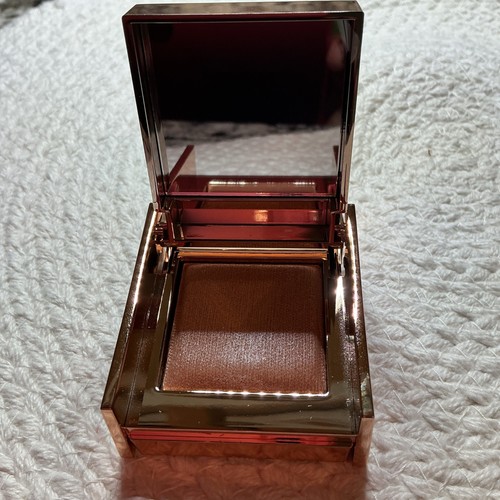 Jaclyn Cosmetics Accent Light Highlighter Mini Iced