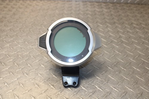 CF Moto CLX-700 / CF-700 / CL-X CI-X 700 Speedometer Cluster 6GUV ...
