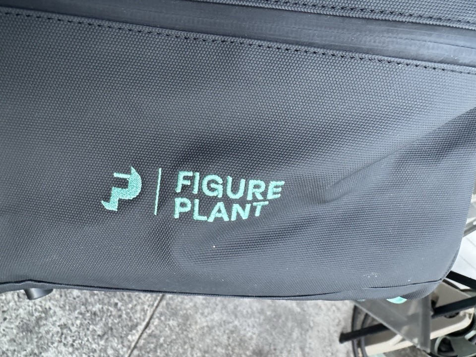 Portland Gear Cascade Backpack (Black) - Standard Size EUC Clean | eBay