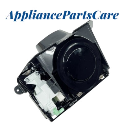 Frigidaire Refrigerator Dispenser Module 5304526874, 5304533221 ...