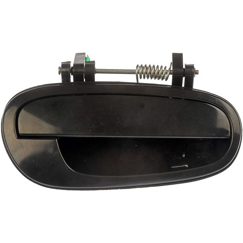 80831 Dorman Exterior Door Handle Rear Passenger Right Side Hand for ...