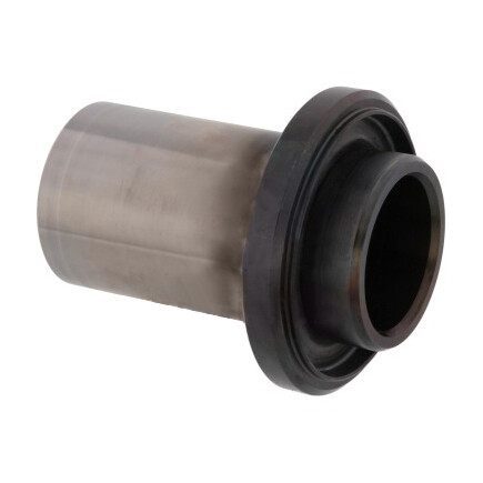 Meritor Pinion Seal Install Tool Part# 2728T1 for sale online | eBay