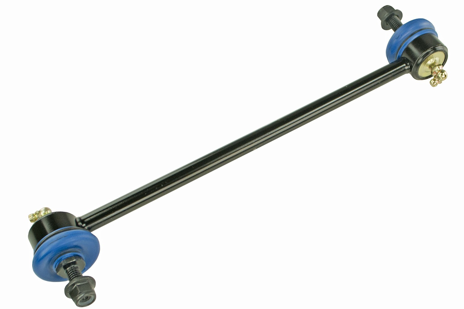 For 1993-1997 Volvo 850 Suspension Stabilizer Bar Link Kit Front 1994 ...