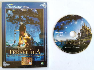 Josh Hutcherson Ponte Per Terabithia
