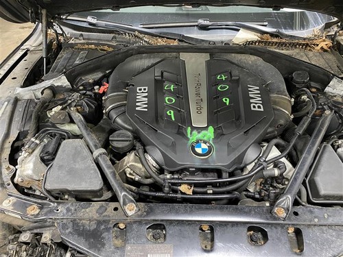 DASH CONSOLE SWITCH BMW 750i 750il 750LI 2013 13 65829286701 1309461 | eBay