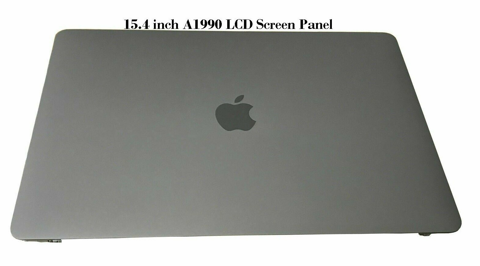 Original Apple MacBook Pro A1990 15.4" Retina Full LCD Screen EMC 3215 ...