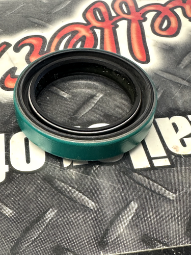 Auto Plus/ACDelco GM Original Equip 14095609 - Transfer Case Input ...