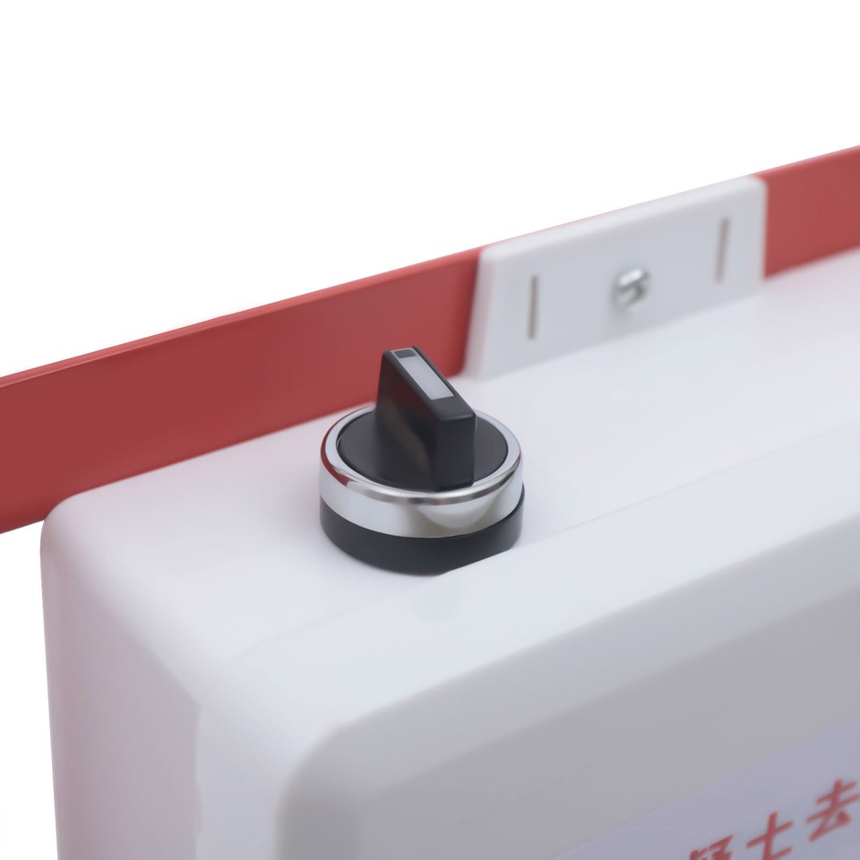 Electric Vibratory Screed Gas Screed Concrete Laminator Surface ...