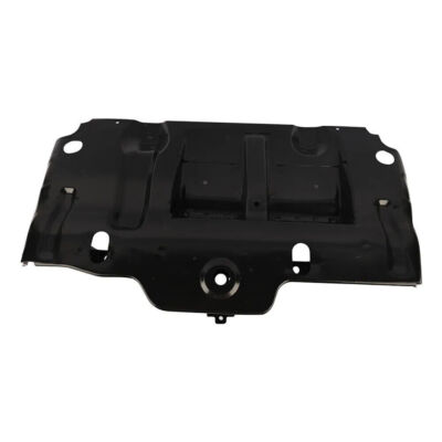 NEW Under Engine Cover Shield For Toyota 4Runner 51405-35101 US | eBay