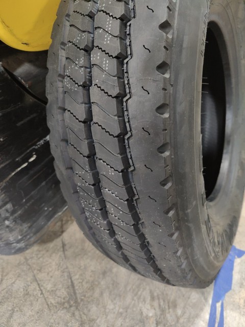 Goodyear Endurance RSA 215/85R16 Tire for sale online | eBay