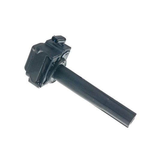 Ignition Coil Pack for Toyota Camry Sienna Solara Avalon Lexus ES300 ...