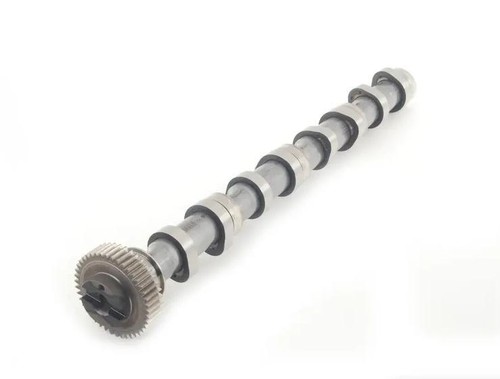 AUDI A4 CAMSHAFT INLET DIESEL 2.0 TURBO FWD B8 8K CAGACAGB/CGLC CODE ...