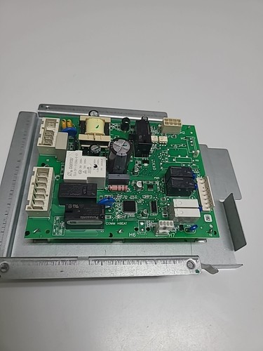 Speed Queen Washer Assy, TLW OUTPUT Control Board, 204783 | eBay