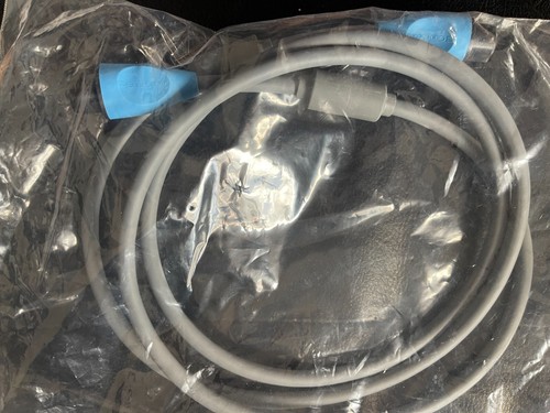 Verathon Glidescope CORE QuickConnect Cable MPN: 0600-0767 for ...