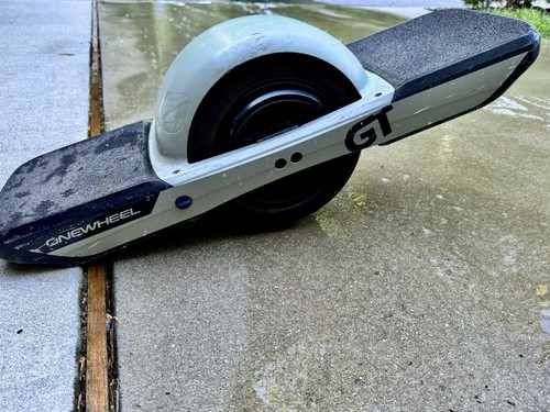 Onewheel GT | eBay