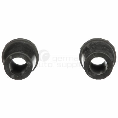 Delphi Suspension Control Arm Bushing Kit Front Lower TD632W MB109529 ...