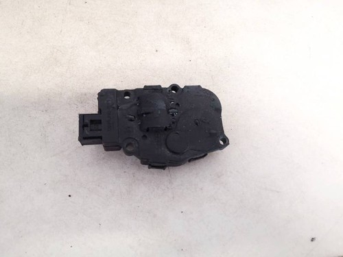 412650750 efb331 Heater Vent Flap Control Actuator Motor for Merce ...