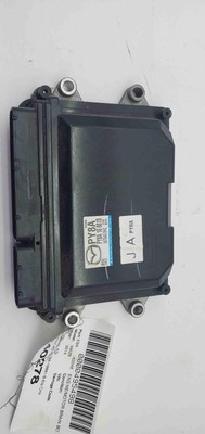 2014 Mazda 6 ECU ECM Engine Control Module | eBay