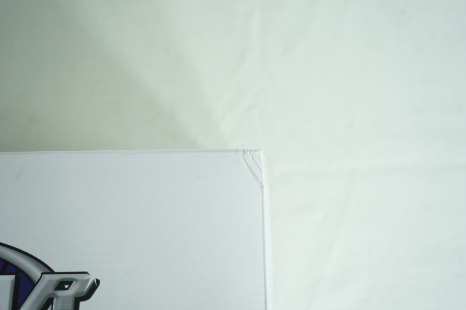 Acme Nice Car Collection Diecast 1:18 Scale 2010 Dodge Challenger SRT8 ...