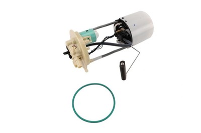 New Genuine GM Fuel Tank Pump Module Kit OE 85543521 | eBay