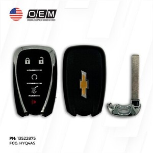 Tusupply305 | eBay Stores