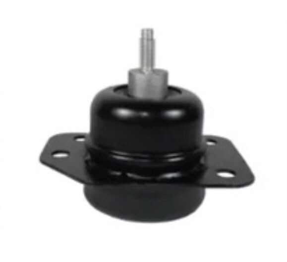 For Chevolet Engine Motor Mount Guaranteed Quality Hot Sale Part ...
