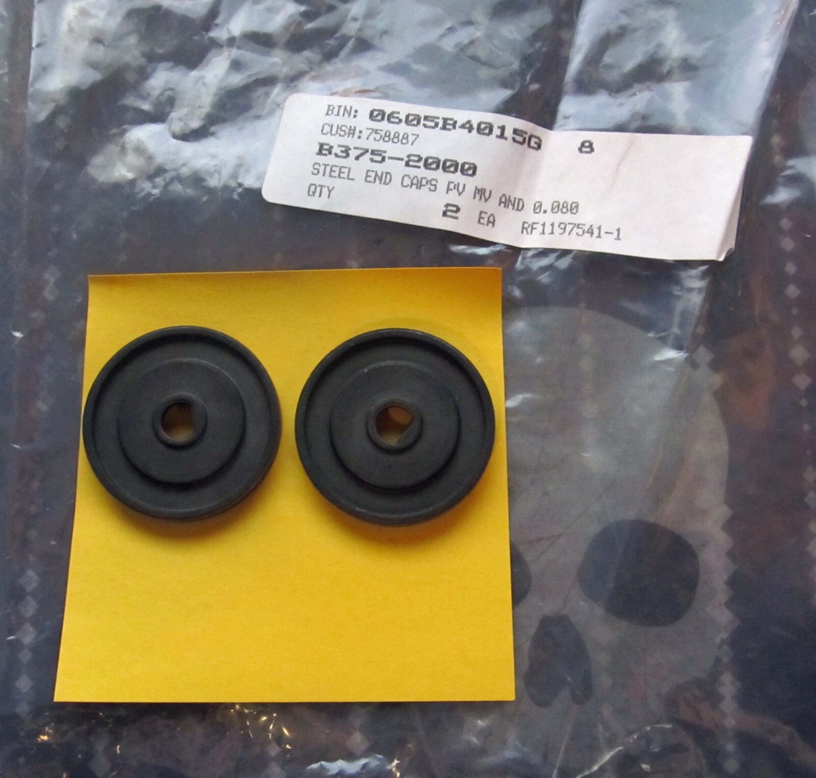 Simplicity X9.10 Synergy Vacuum Cleaner ~ Steel Agitator Brush Roll End ...