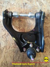 8979458412 Isuzu Upper Arm Product Code 8979458412 Genuine Parts for ...