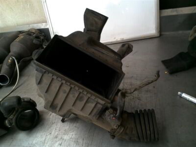 Air Cleaner 2.0L Fits 07-12 SENTRA 293006 | eBay