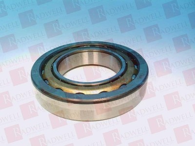 SKF 7213-BECBY / 7213BECBY (NEW IN BOX) | eBay