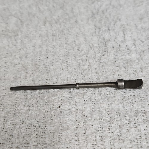 Remington 11-87 Firing Pin 3 1/16th | eBay